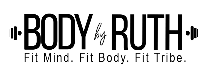 Red Curry Clams with Coconut Broth – BodyByRuth